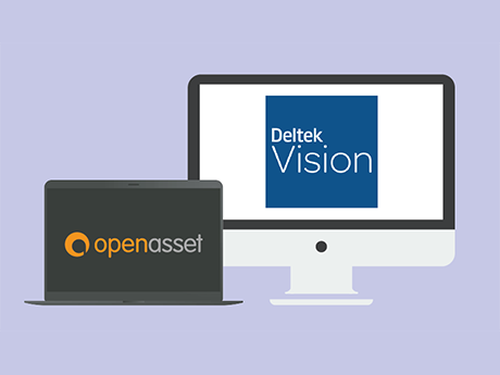 OpenAsset